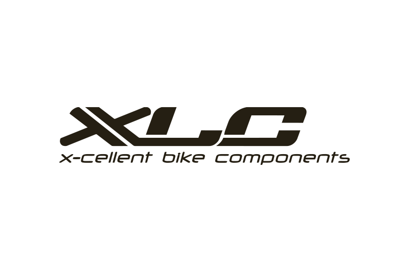 XLC - Schweicher Fahrradladen